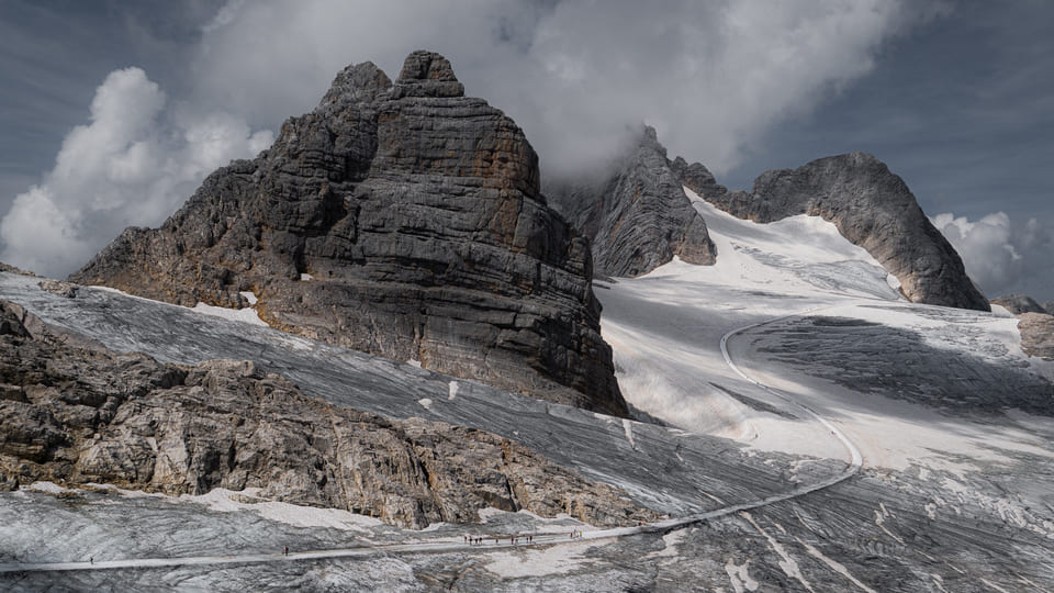 Quick start with Magic Portfolio